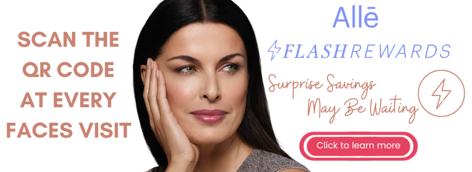 Faces of South Tampa | Botox & Fillers | Facials & Injectables | Medspa ...