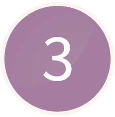 Faces of South Tampa | Allumera | LightStim | LED Light Therapy | South ...